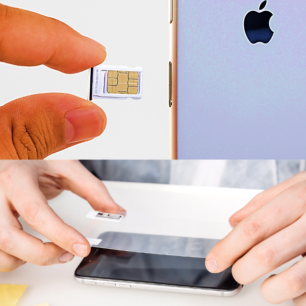 Device Lifecycle Management. From Procurement To End of Life