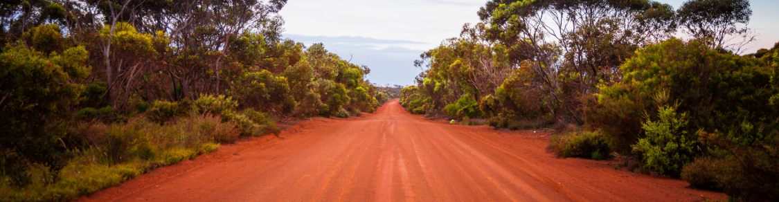 Emergency SOS via Satellite is now available in Australia