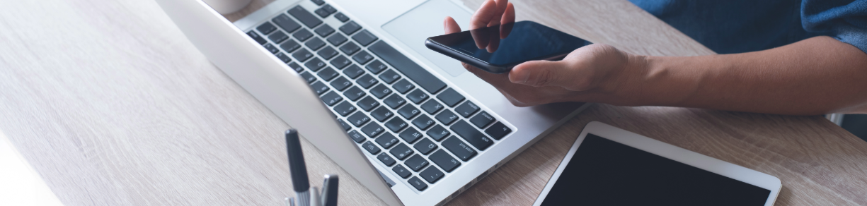 Telstra Adaptive Mobility 2.0 - all you need to know