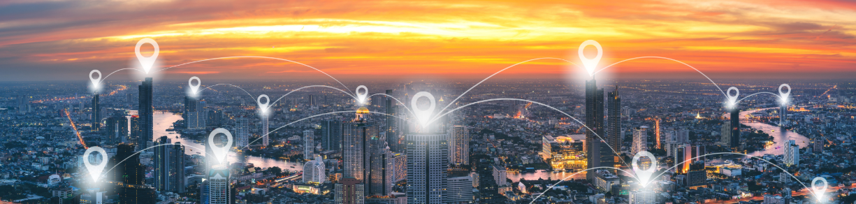 What Is WWAN (Wireless Wide Area Network) & Do You need it?