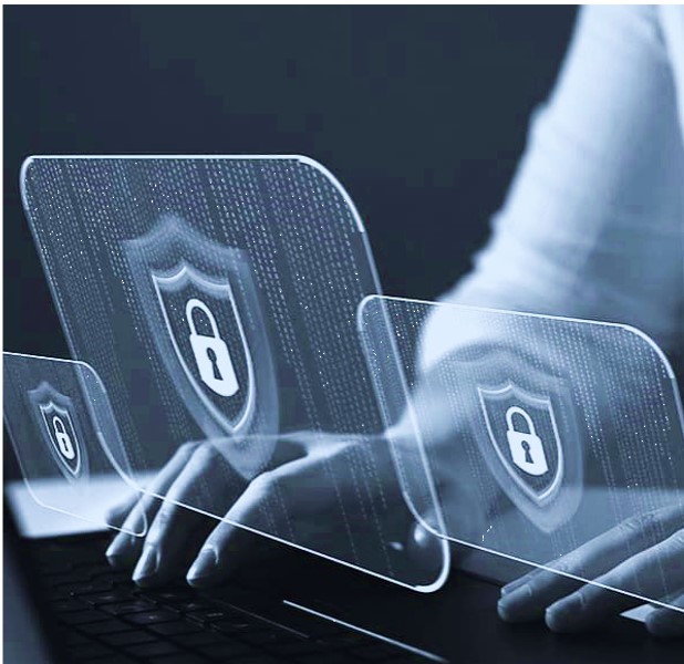 Essential 8 Remediation as a Service | ACSC Cyber Security Framework