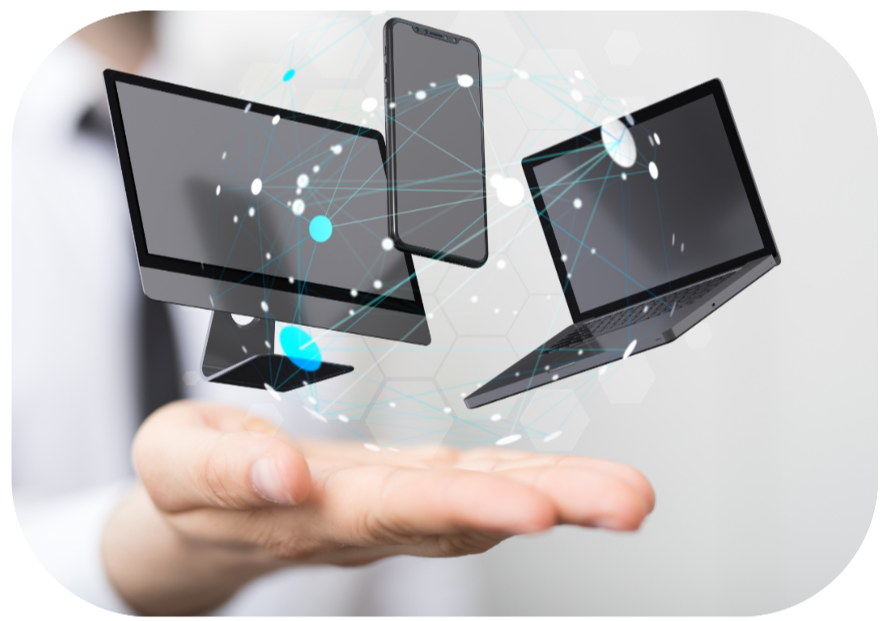 Telstra Enterprise Partner | Telstra Business Partner – MobileCorp