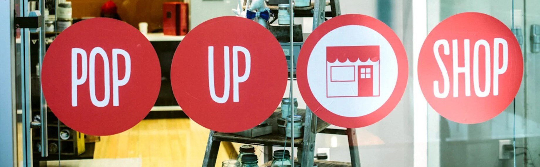 How 5G is transforming temporary pop-up networks across Australia