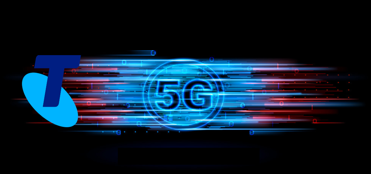 Telstra is first with 5G standalone network. What does this mean?