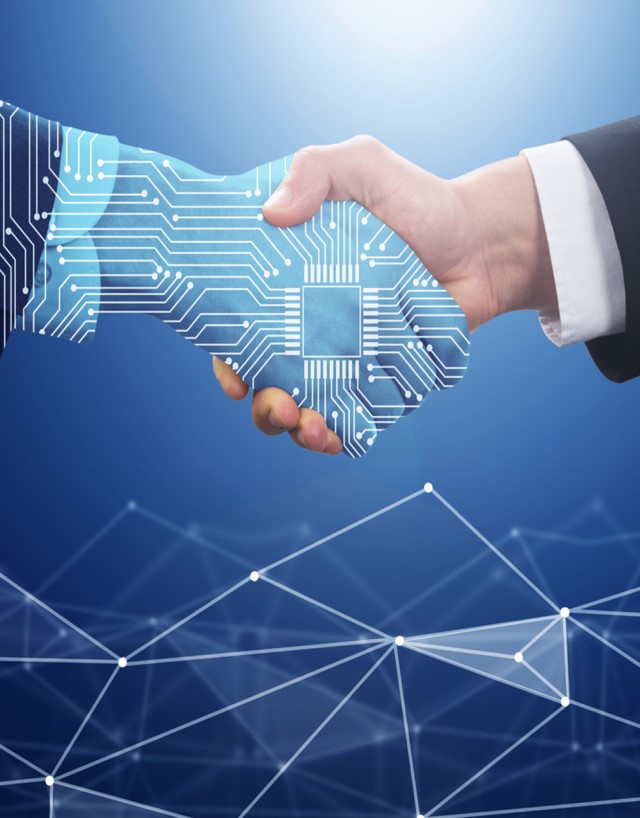 Enterprise Mobility & Security | Mobile Enterprise Solutions