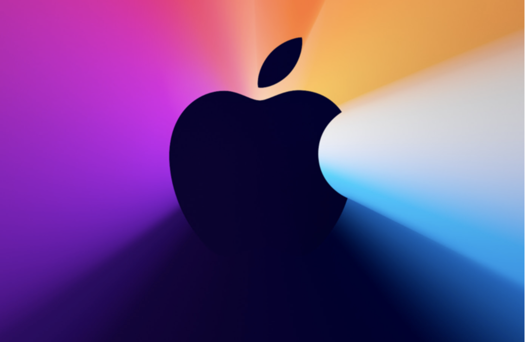 One More Thing. Apple announce yet another 2020 event.