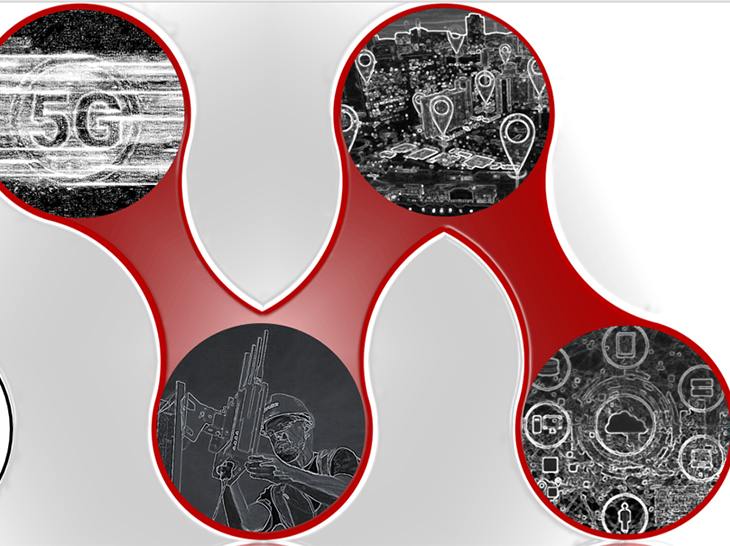 MobileCorp selected as the Telstra Partner to deliver new Telstra 5G ...