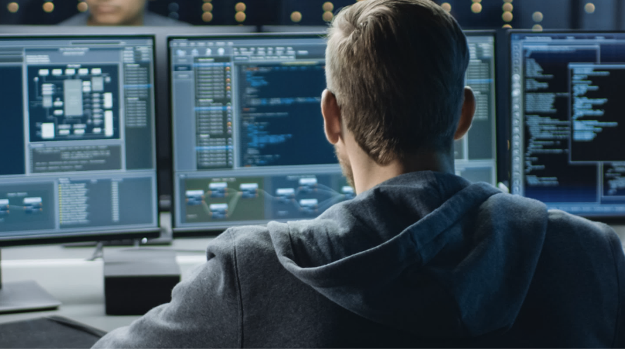 Essential 8 Remediation as a Service | ACSC Cyber Security Framework