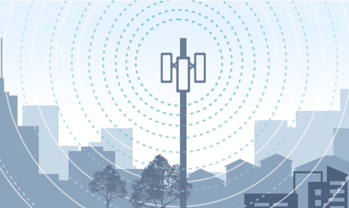 In-Building Coverage | MobileCorp leading Australian IBC Specialist