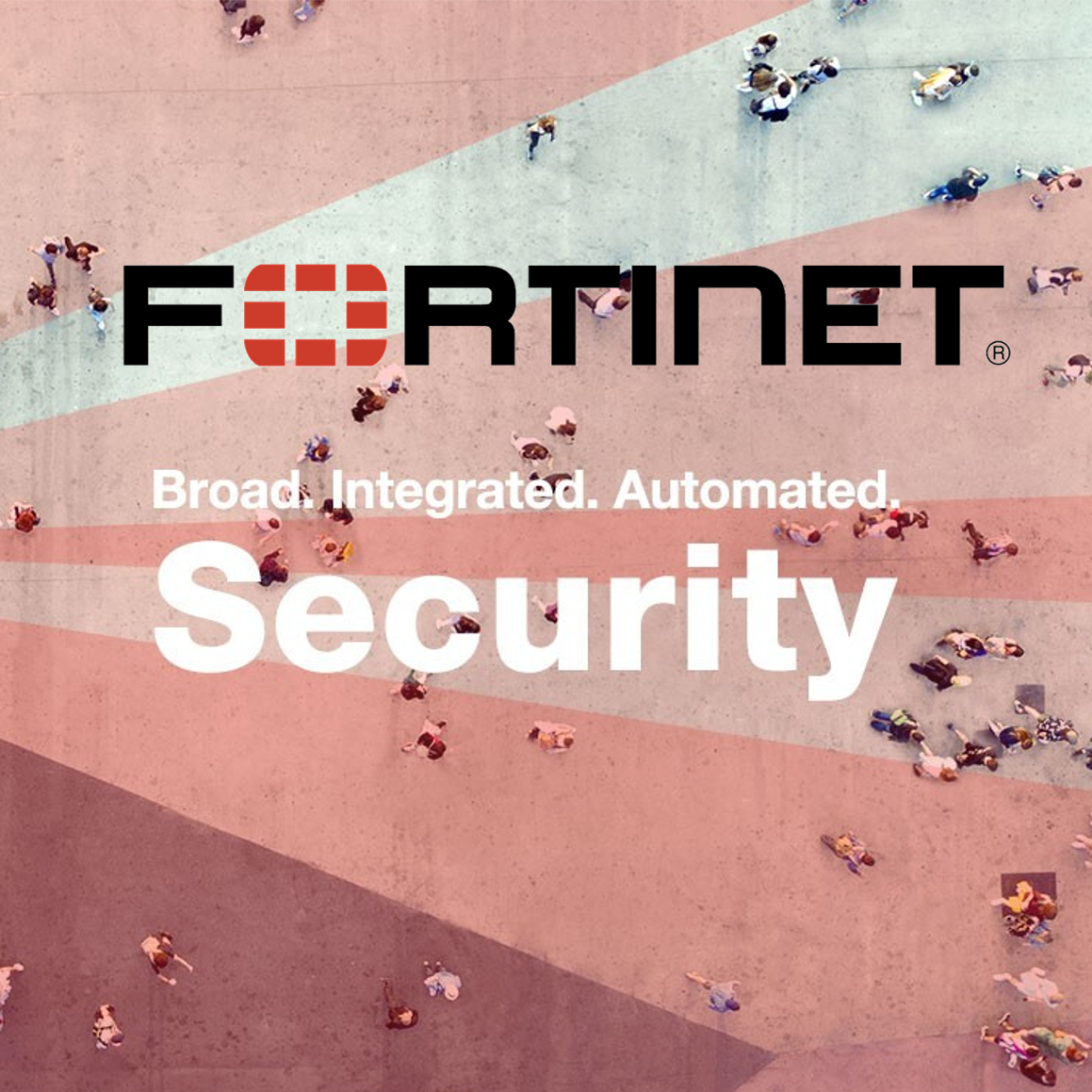 MobileCorp adds Fortinet partnership to bolster security portfolio