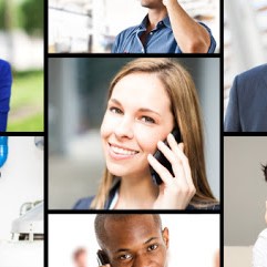 How MobileCorp is using device provisioning and eSIM to manage remote ...