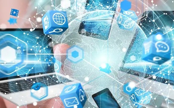 Microsoft, VMware, Ivanti - the only UEM leaders in 2022, says Gartner