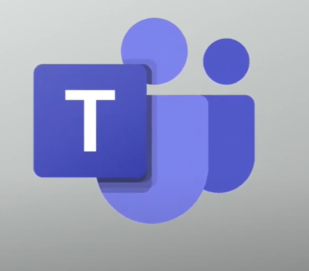 Calling For Microsoft Teams with Access4 | MobileCorp