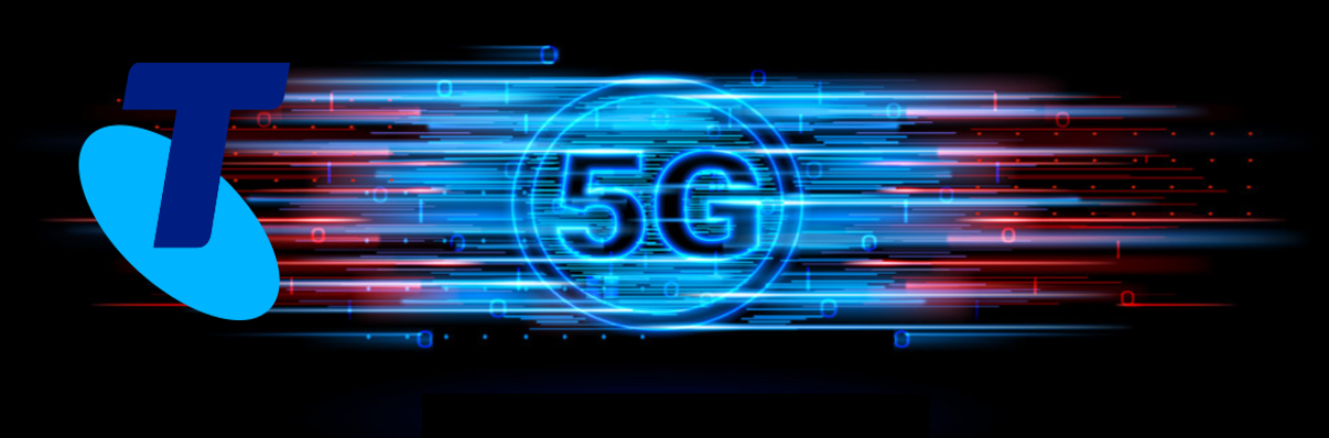 Telstra Enterprise Wireless Solutions | Data Networks | Managed ICT