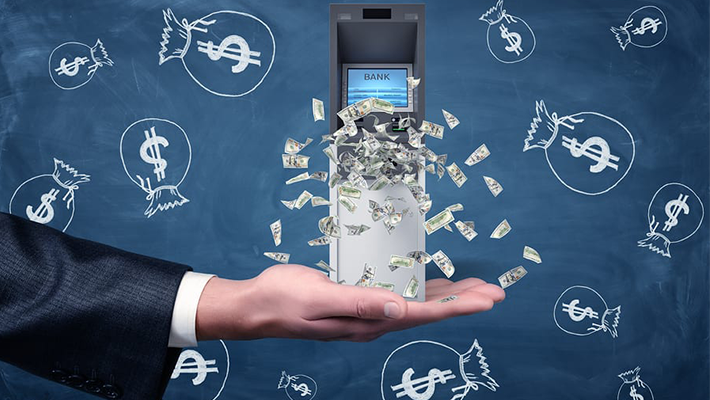 Telecom Expense Management | MobileCorp