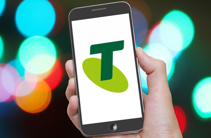 MobileCorp delivers Telstra Adaptive Mobility Managed Services - AMMS