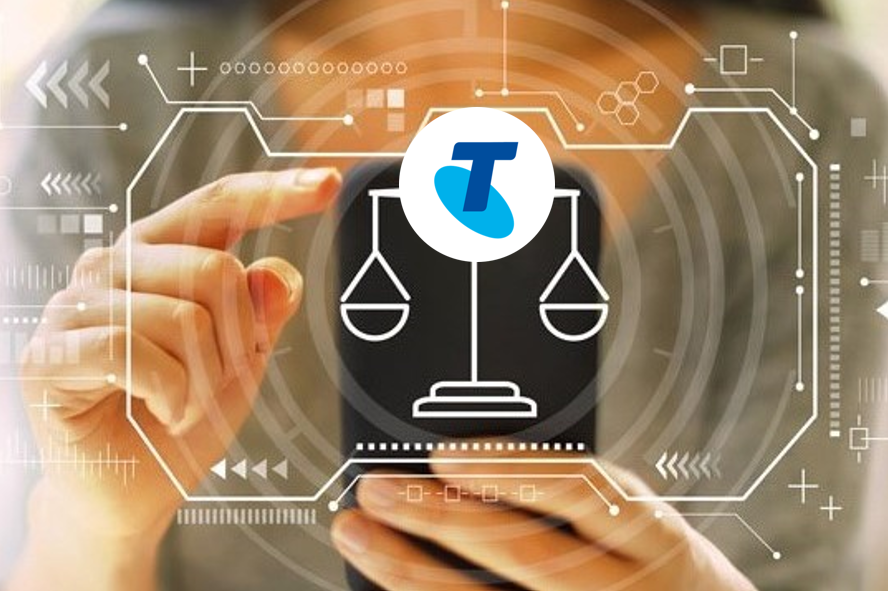 Telstra Adaptive Mobility 2.0 - all you need to know