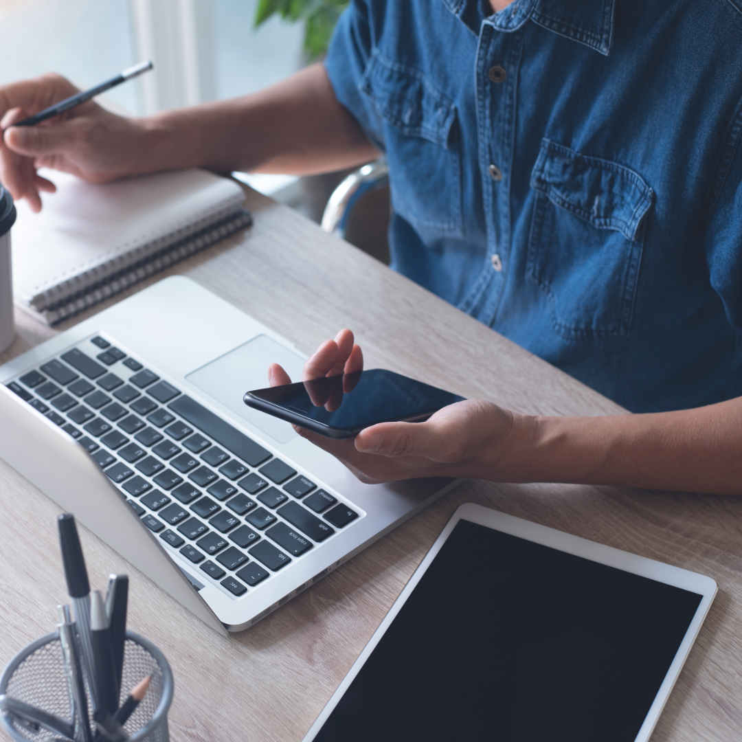 Telstra Adaptive Mobility 2.0 - all you need to know