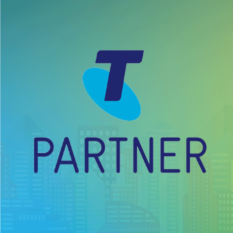 Telstra Enterprise Partner | Telstra Business Partner – MobileCorp
